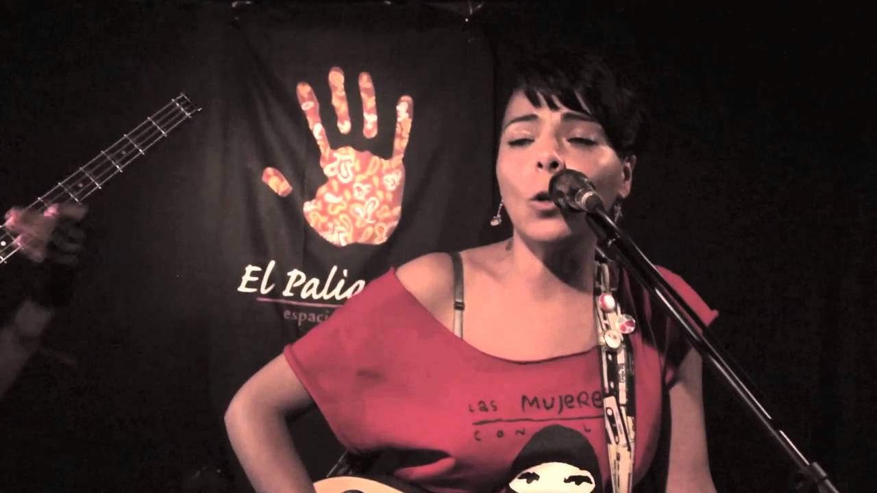 Silvia Torres Castilleja, la primera astrónoma mexicana – exitofem