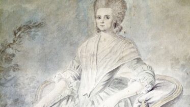 La vida de Olympe de Gouges – exitofem